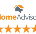 Exceptional Remodeling Services in Southern California