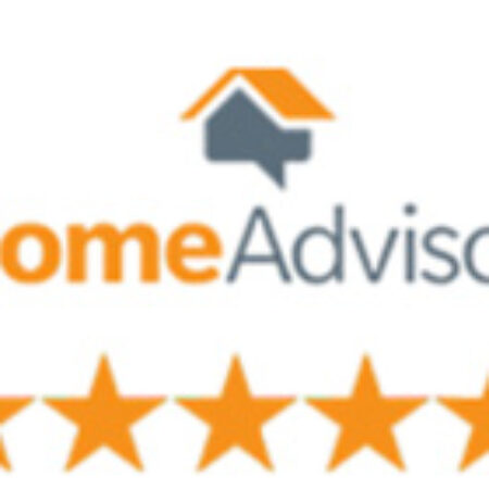 Exceptional Remodeling Services in Southern California